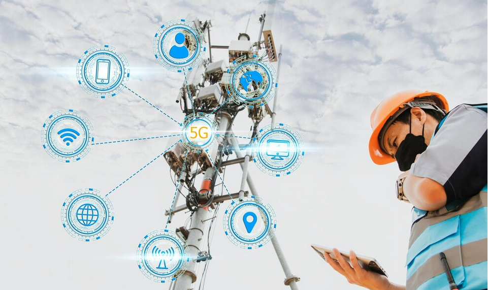 Profil Perusahaan | PRIMAVISION